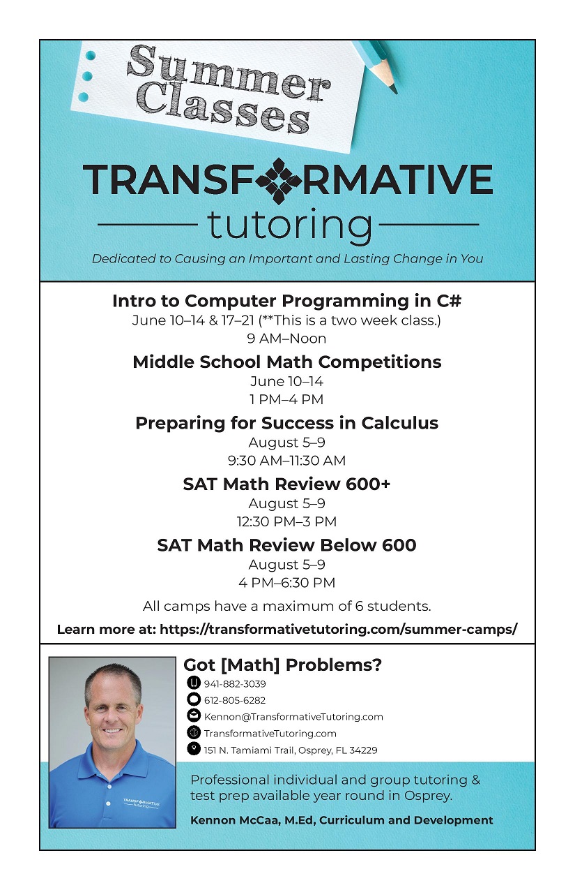 2020 Summer Math Programs Transformative Tutoring 2020-summer-math-programs-transformative-tutoring
